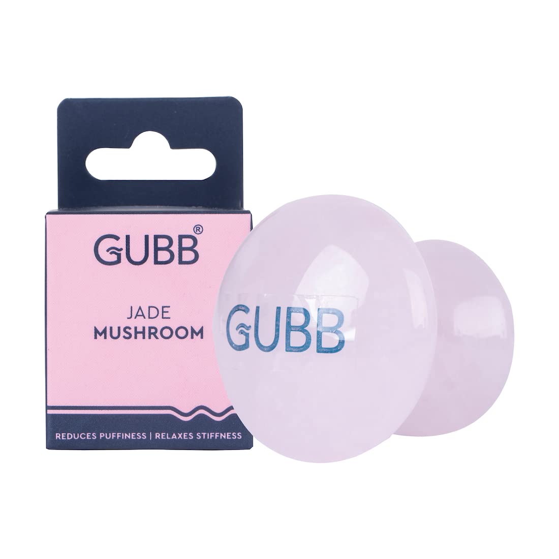 Jade Mushroom – GUBB WORLD