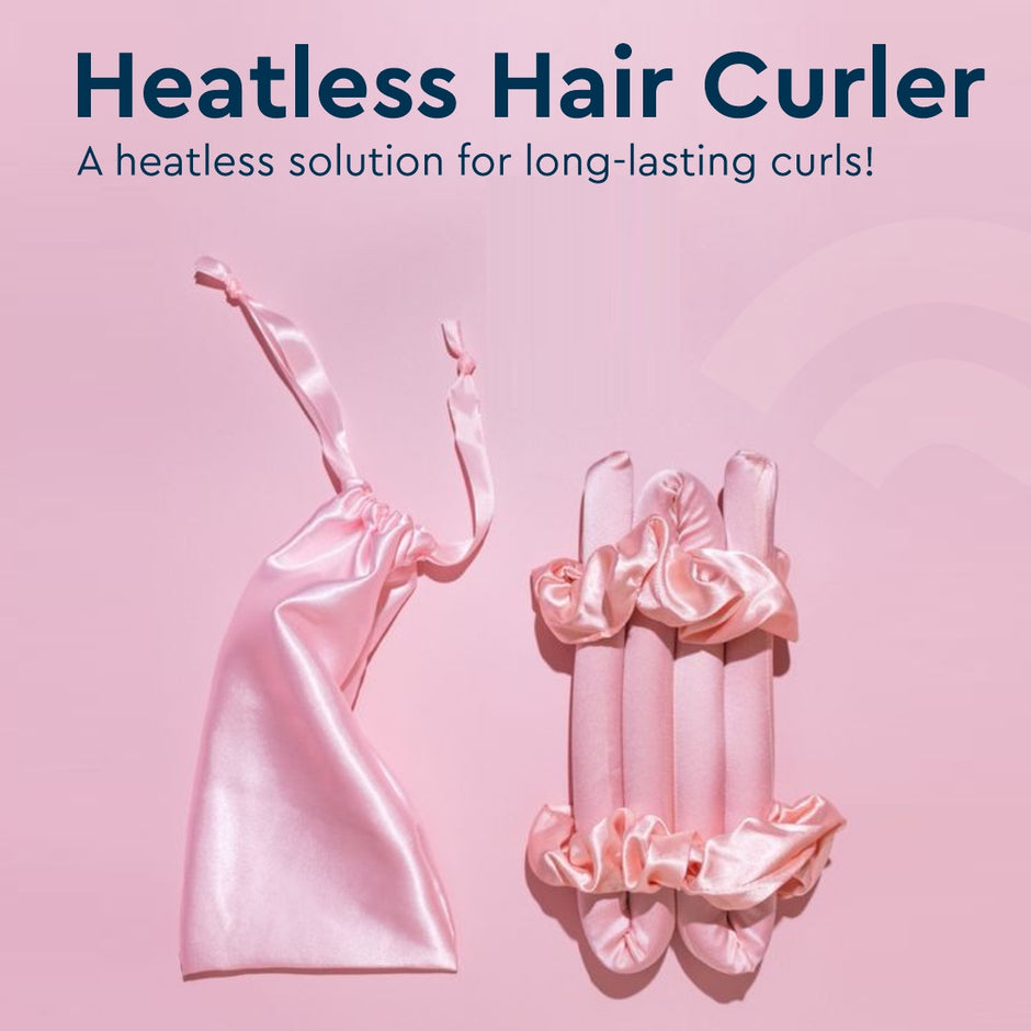 Beauty Products Online - Buy Self-care Products at the Best Prices ...
