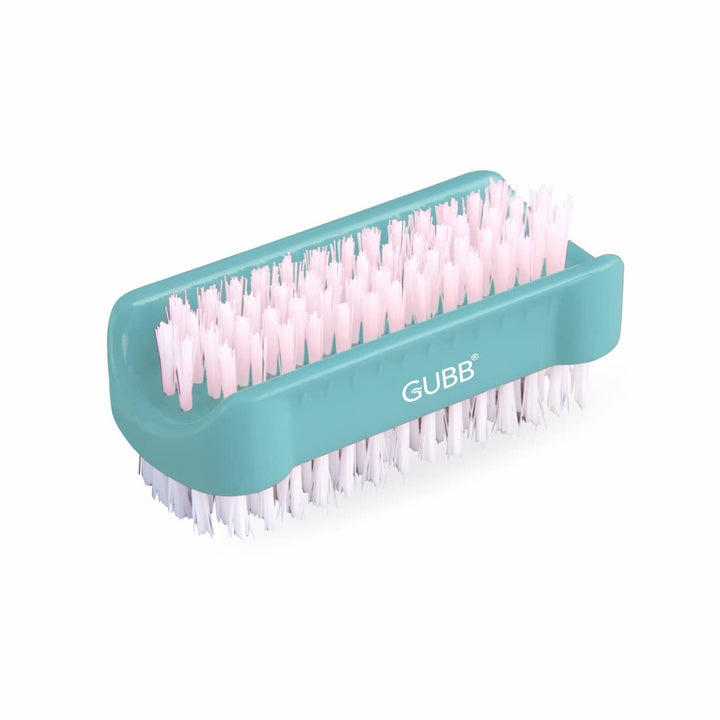 Products – GUBB WORLD