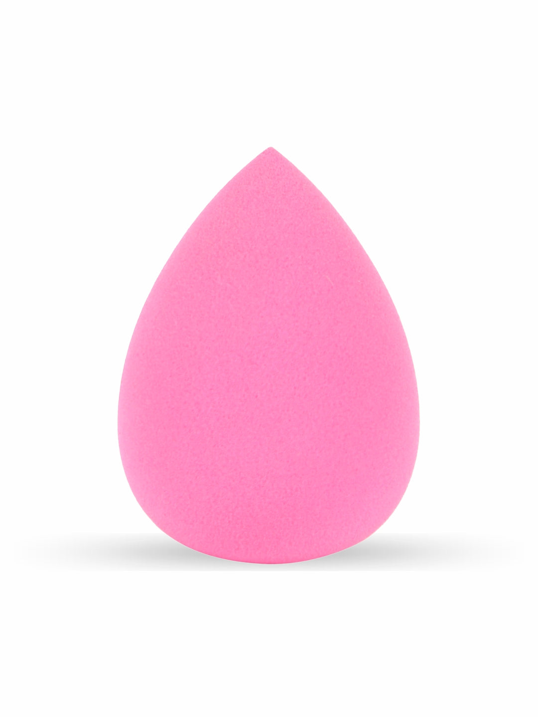 Beauty Blending Sponge Light Pink – GUBB WORLD