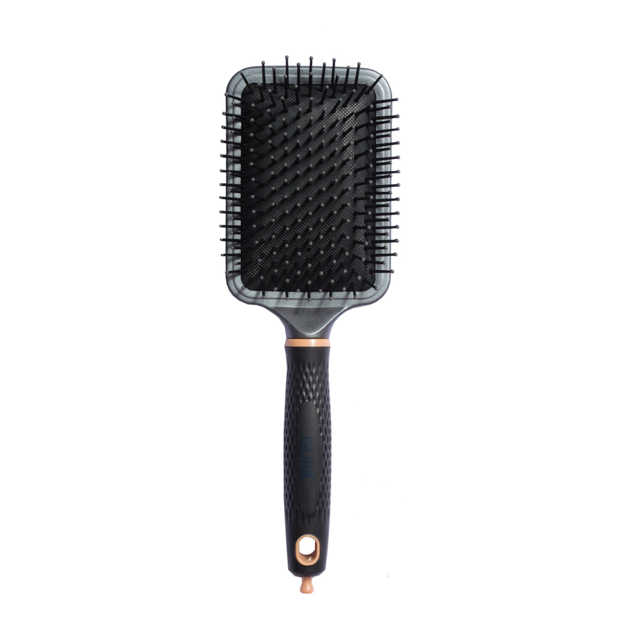 Beauty Products Online - Buy Self-care Products at the Best Prices ...