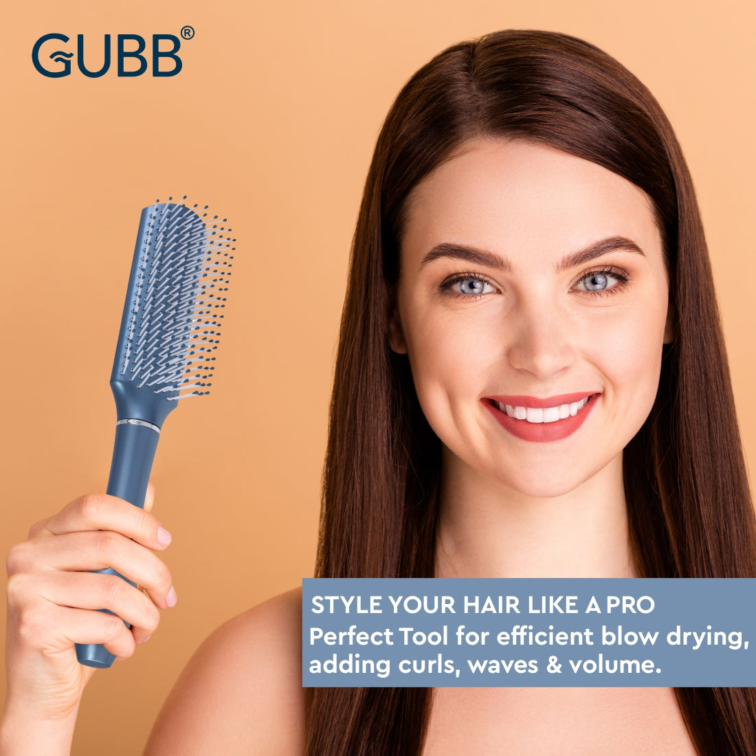Hair Care – GUBB WORLD