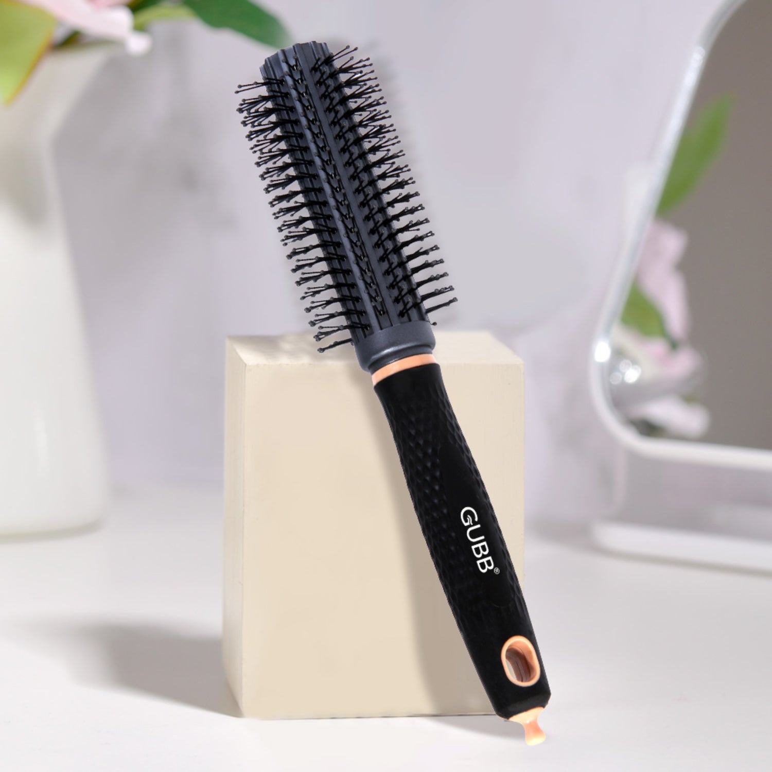 Round Brush Elite – GUBB WORLD