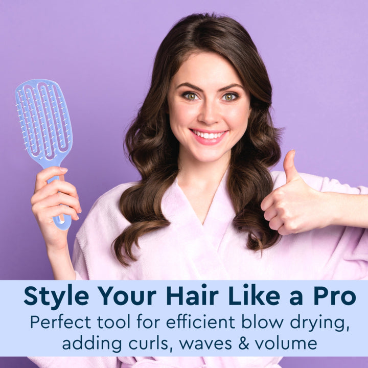 SHOP ALL – GUBB WORLD