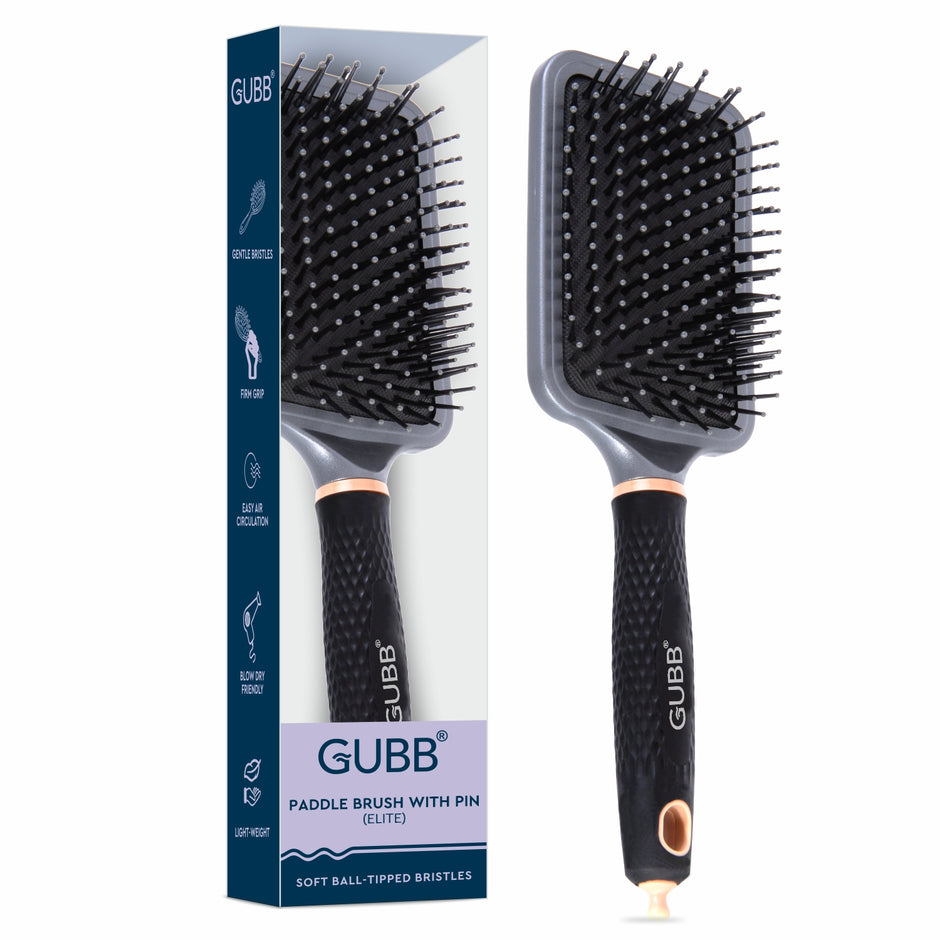 Beauty Products Online - Buy Self-care Products at the Best Prices ...