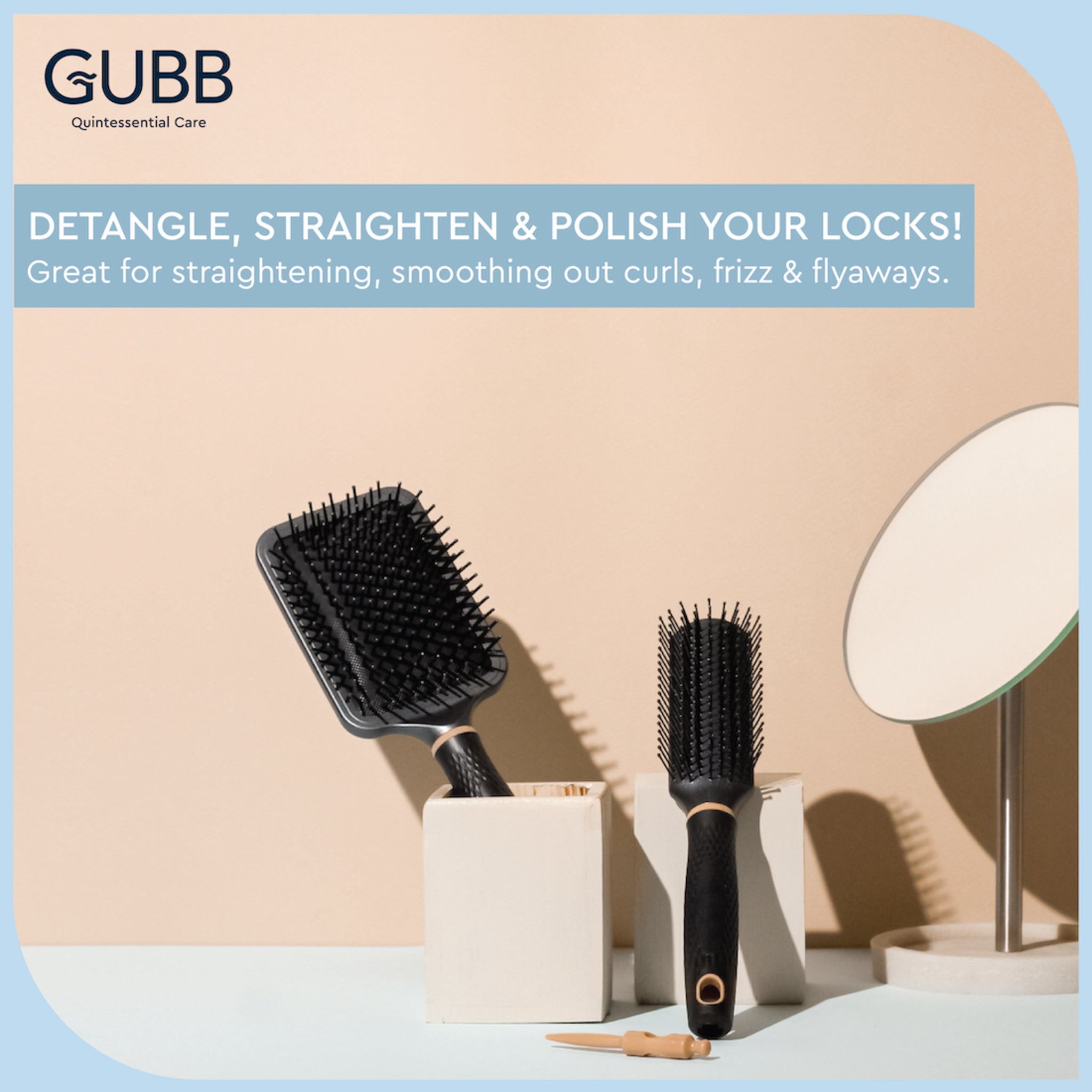 Beauty Products Online - Buy Self-care Products at the Best Prices ...