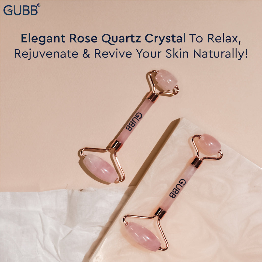 Beauty Products Online - Buy Self-care Products at the Best Prices ...
