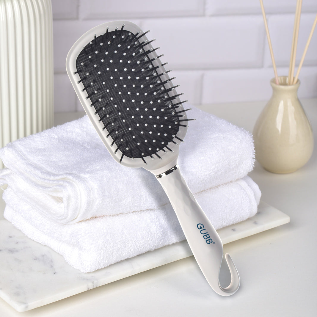 Beauty Products Online - Buy Self-care Products at the Best Prices ...