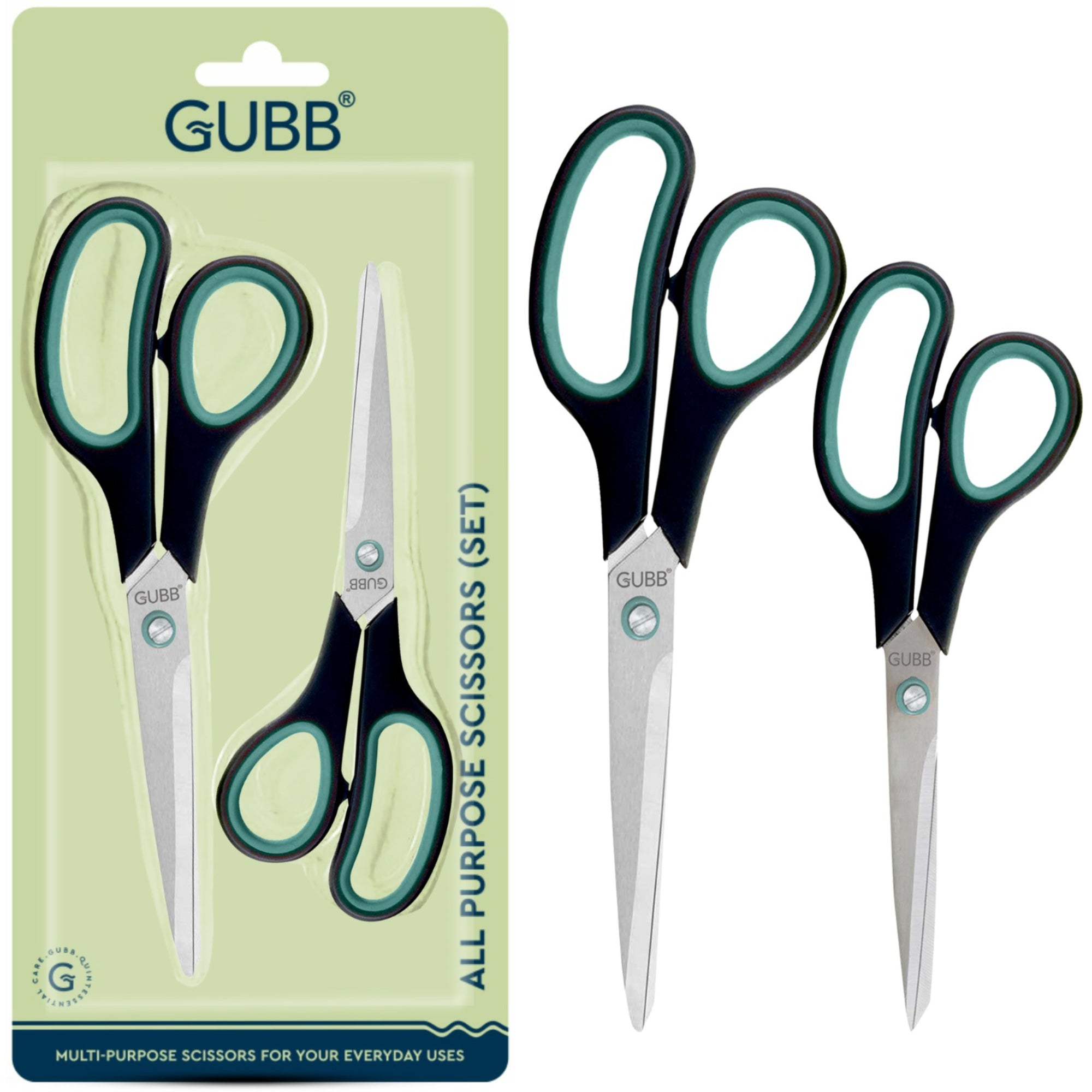SHOP ALL – GUBB WORLD