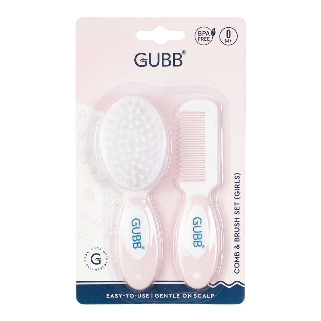 SHOP ALL – GUBB WORLD