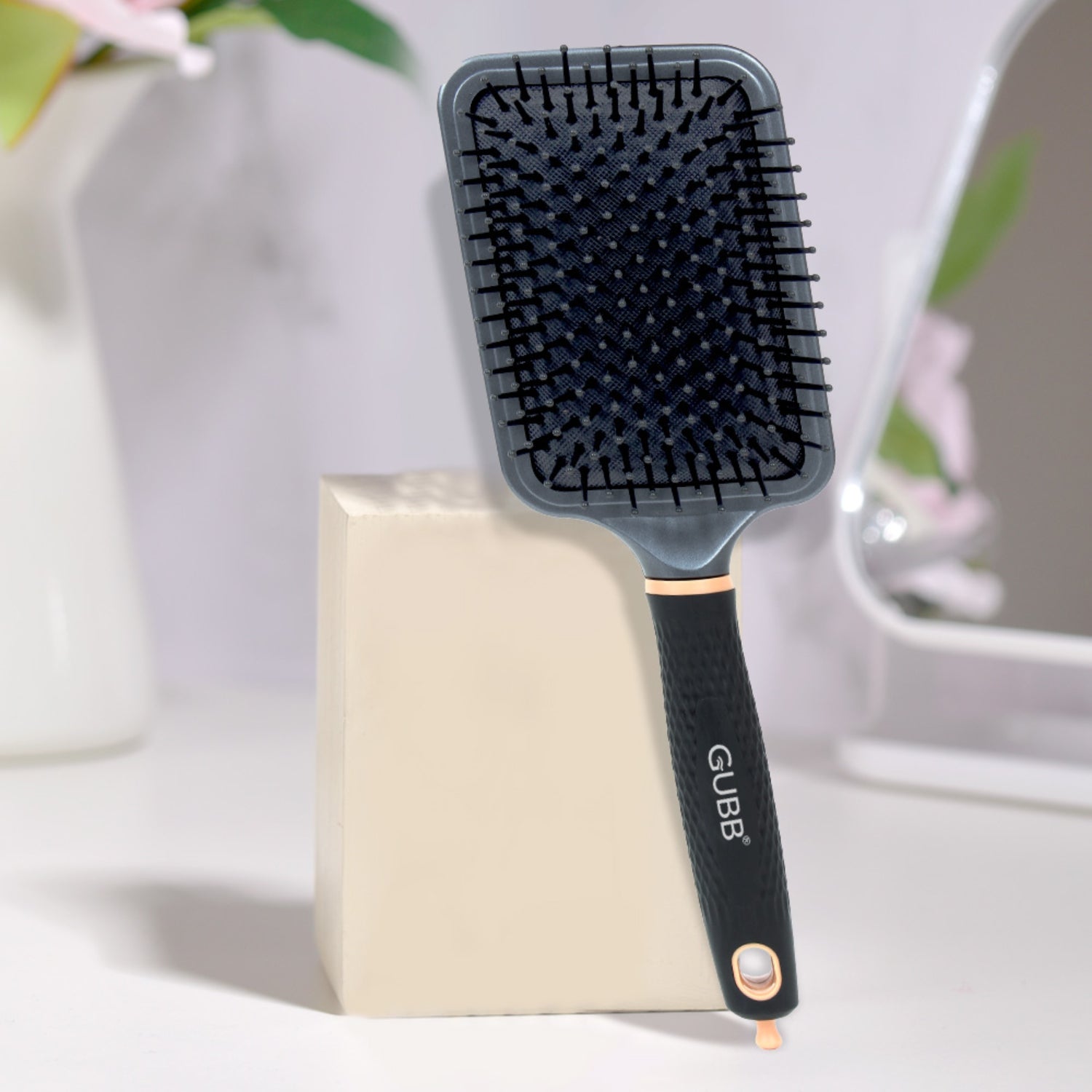 Beauty Products Online - Buy Self-care Products at the Best Prices ...