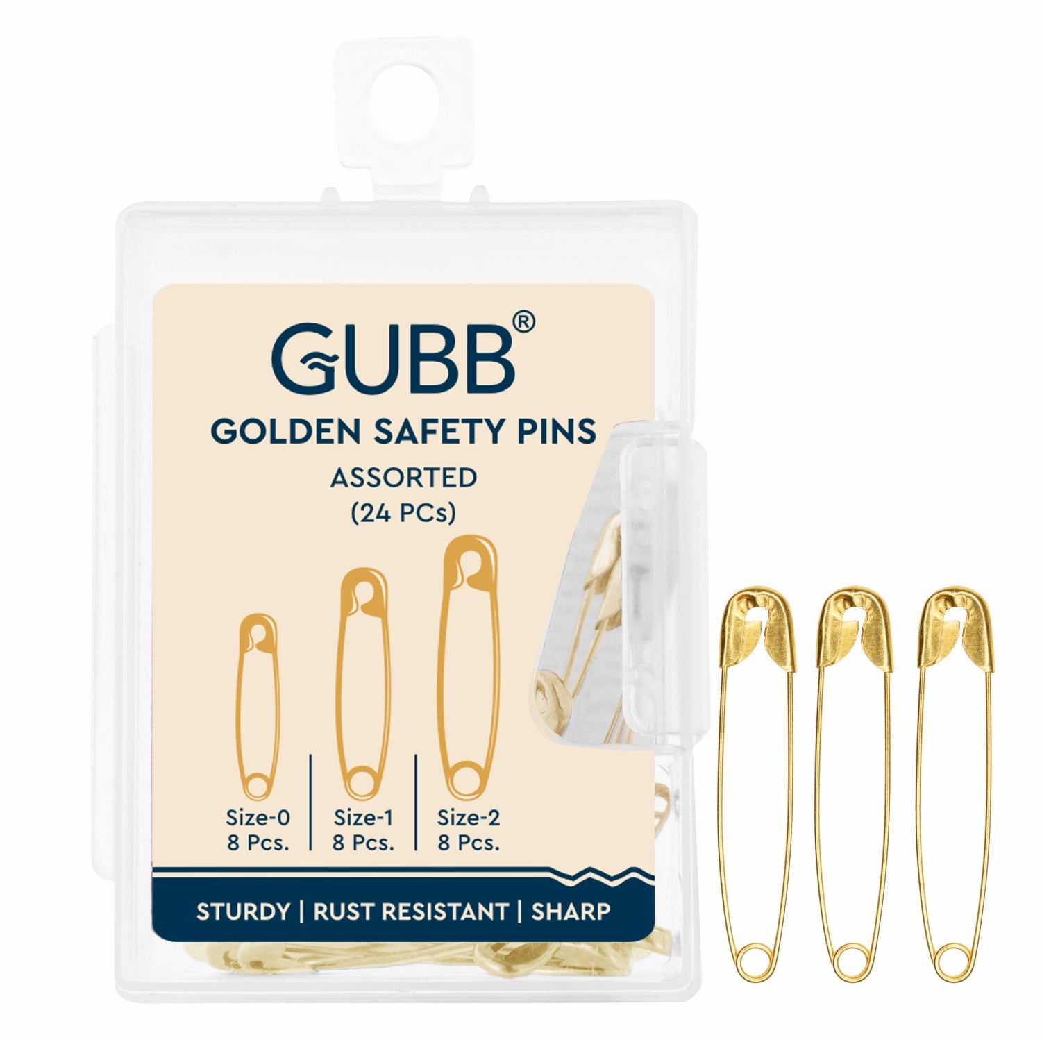SHOP ALL – GUBB WORLD