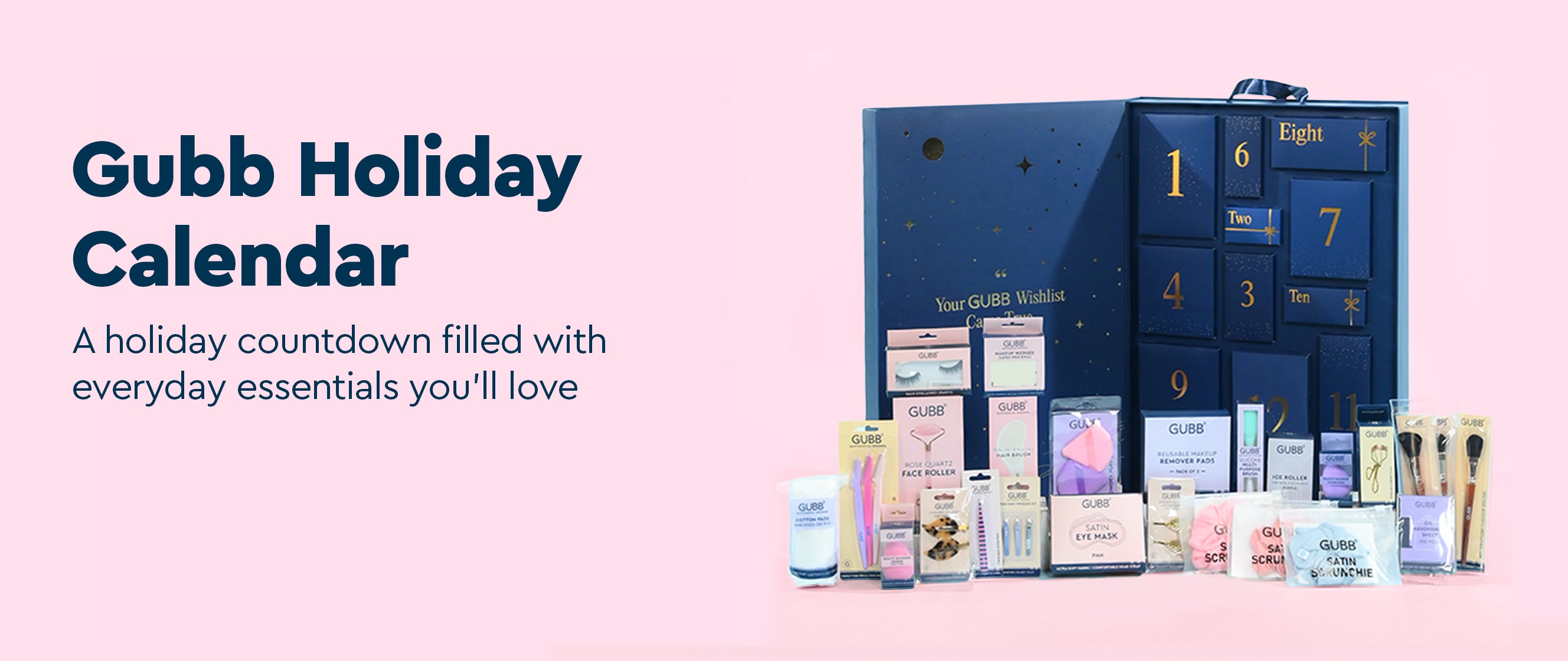 Beauty Products Online - Buy Self-care Products at the Best Prices ...