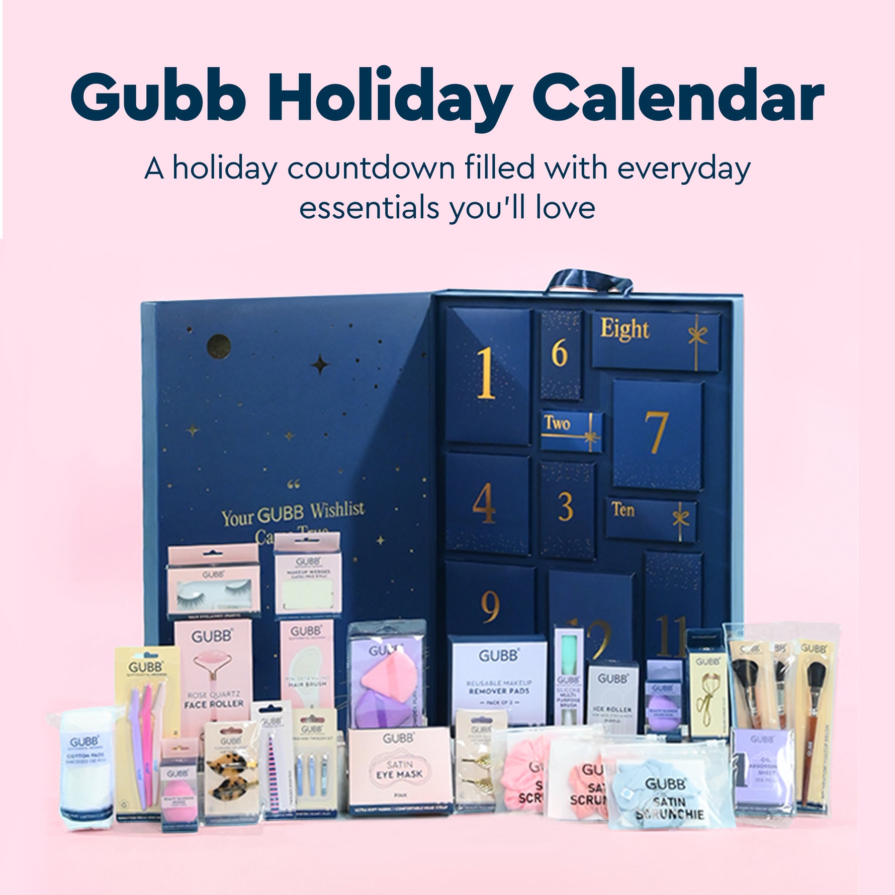 Beauty Products Online - Buy Self-care Products at the Best Prices ...