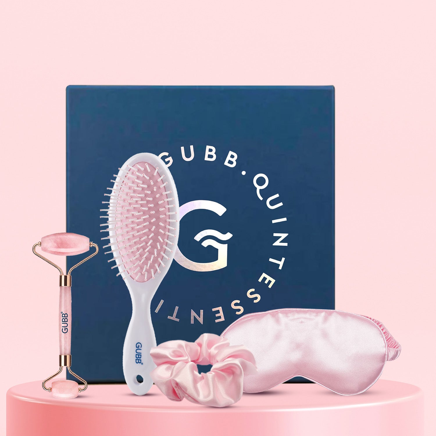 SHOP ALL – GUBB WORLD