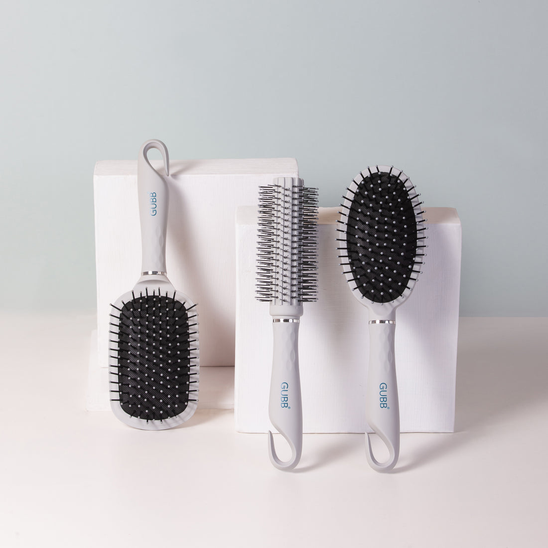 Beauty Products Online - Buy Self-care Products at the Best Prices ...
