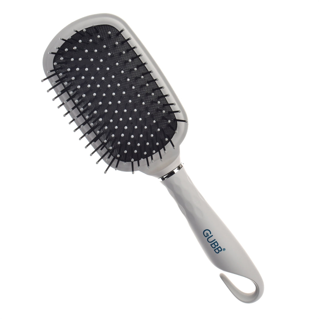 Beauty Products Online - Buy Self-care Products at the Best Prices ...