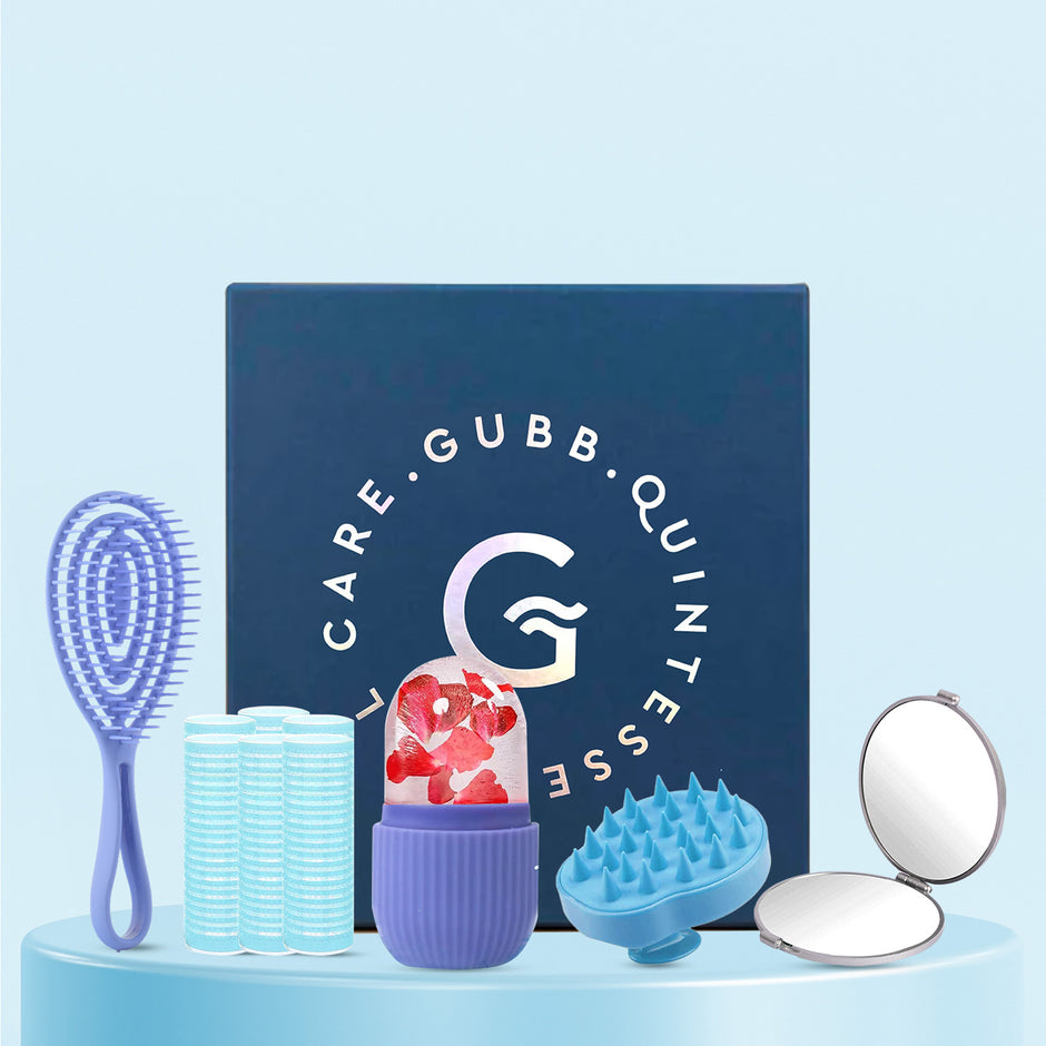 SHOP ALL – GUBB WORLD