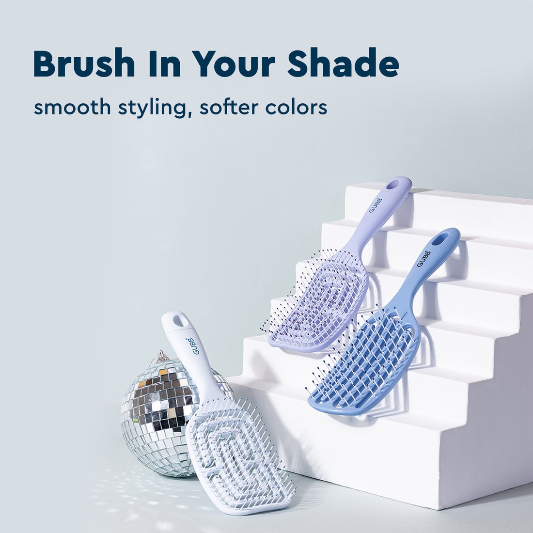 Beauty Products Online - Buy Self-care Products at the Best Prices ...