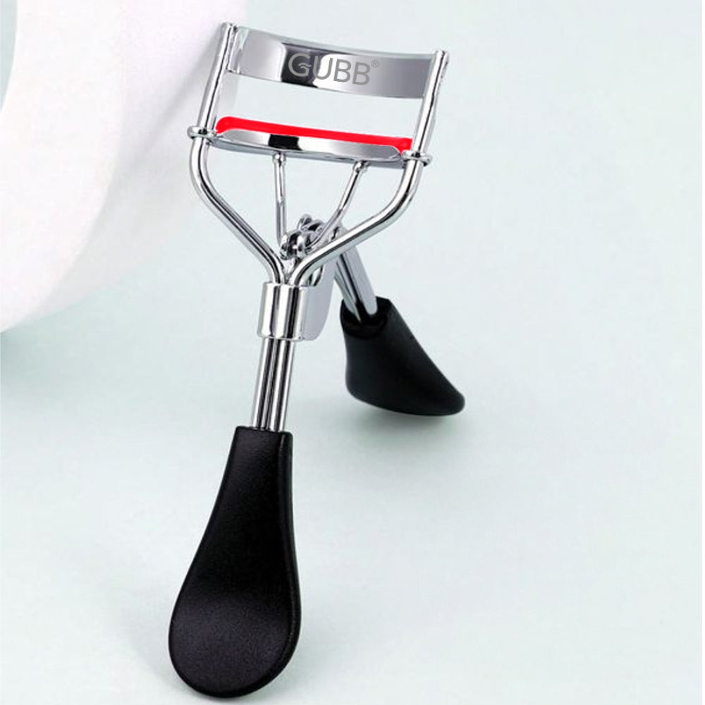 Beauty Products Online - Buy Self-care Products at the Best Prices ...