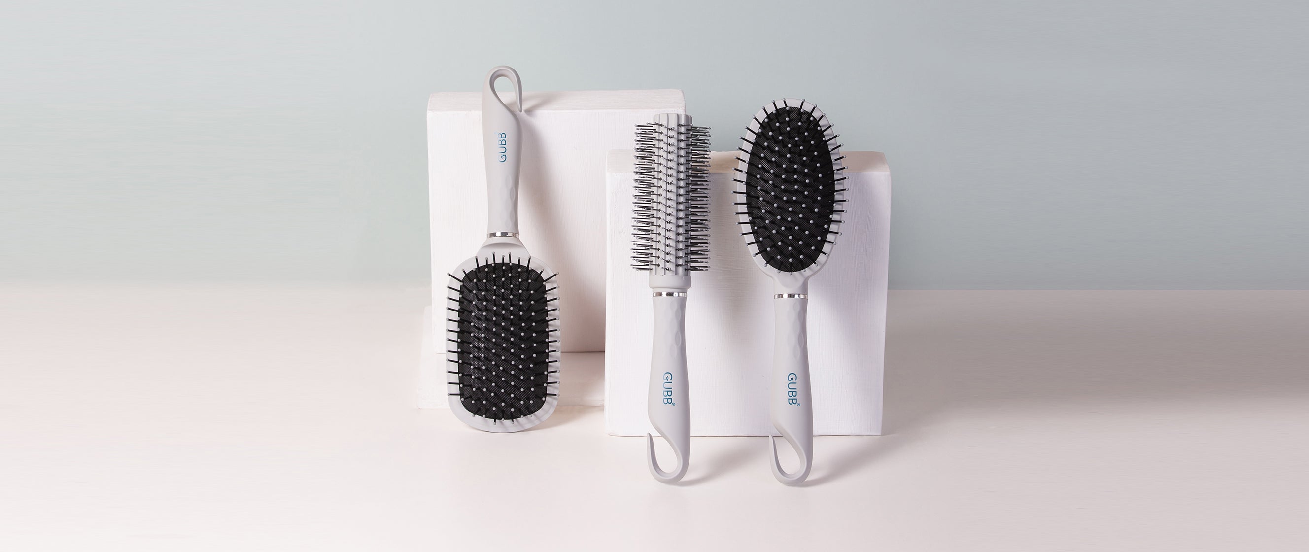 Beauty Products Online - Buy Self-care Products at the Best Prices ...