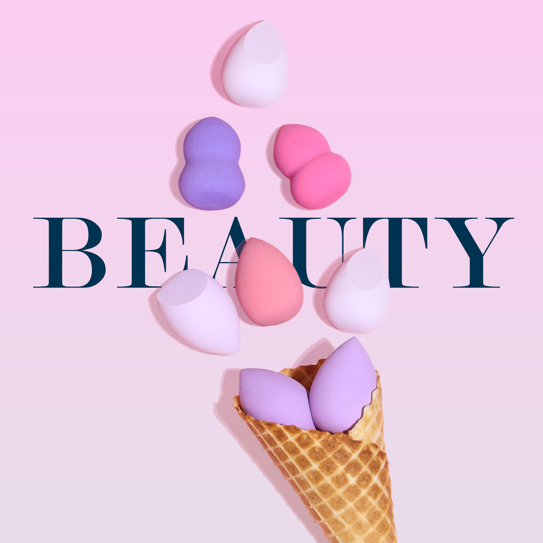 Beauty Products Online - Buy Self-care Products at the Best Prices ...